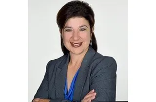 Leadership shake-up sees new head of captives at Zurich North America ...